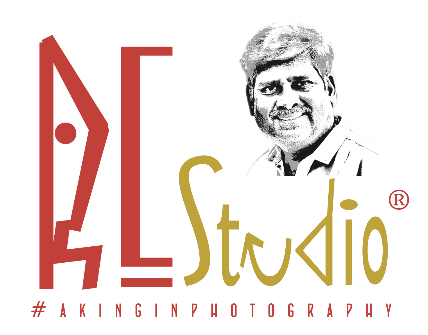 Essence of Familia - Official Website of Rc Studio Cloud | Premium Photography services in ...